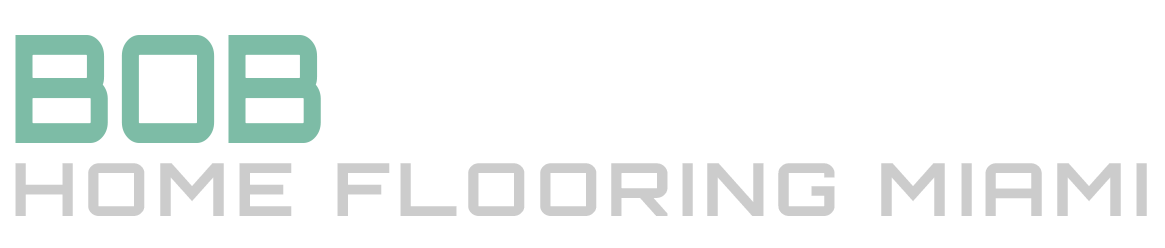 Coreproof - Bobsurfaces