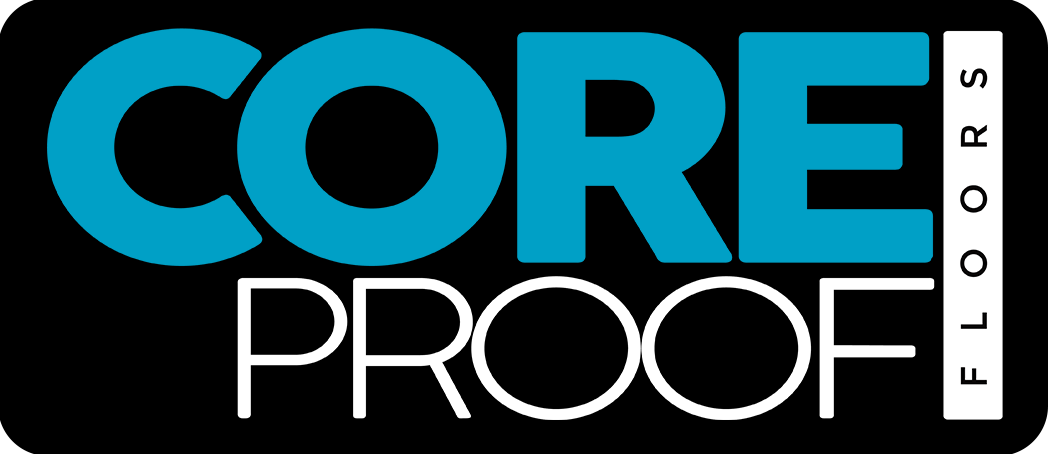 Coreproof - Bobsurfaces