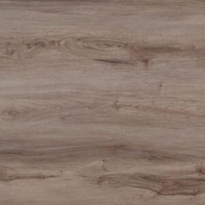 Store Bobsurfaces - Bobsurfaces