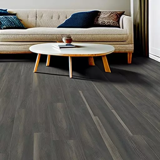 Installation Method - Bobsurfaces