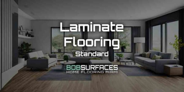Store Bobsurfaces - Bobsurfaces