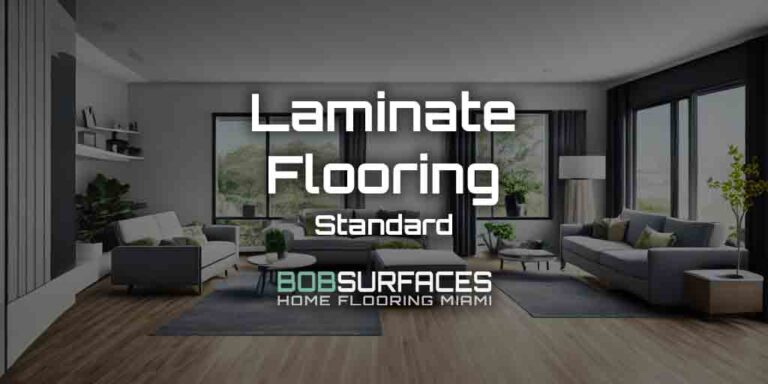 Store Bobsurfaces - Bobsurfaces