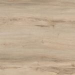 Store Bobsurfaces - Bobsurfaces