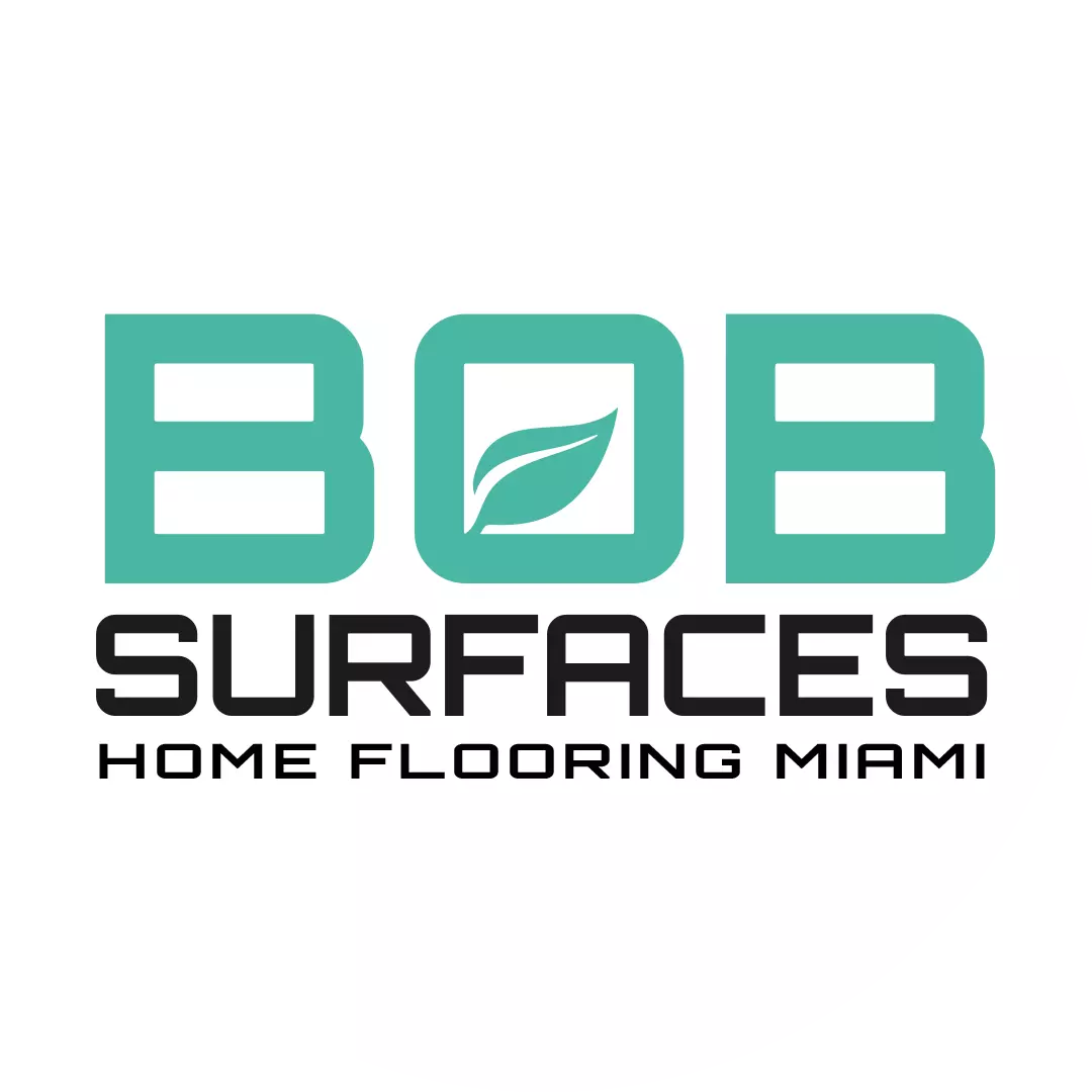 Contact - Bobsurfaces