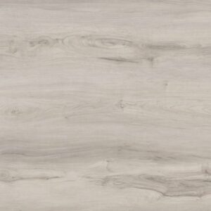 Store Bobsurfaces - Bobsurfaces